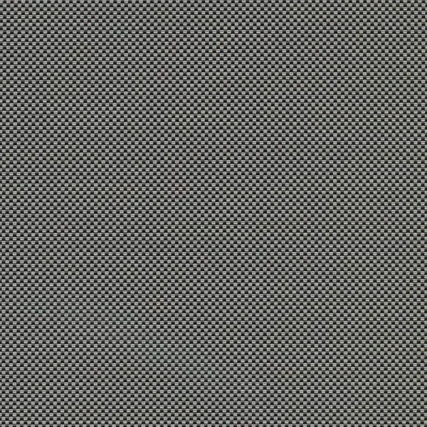 EzyZip – zipblinds direct