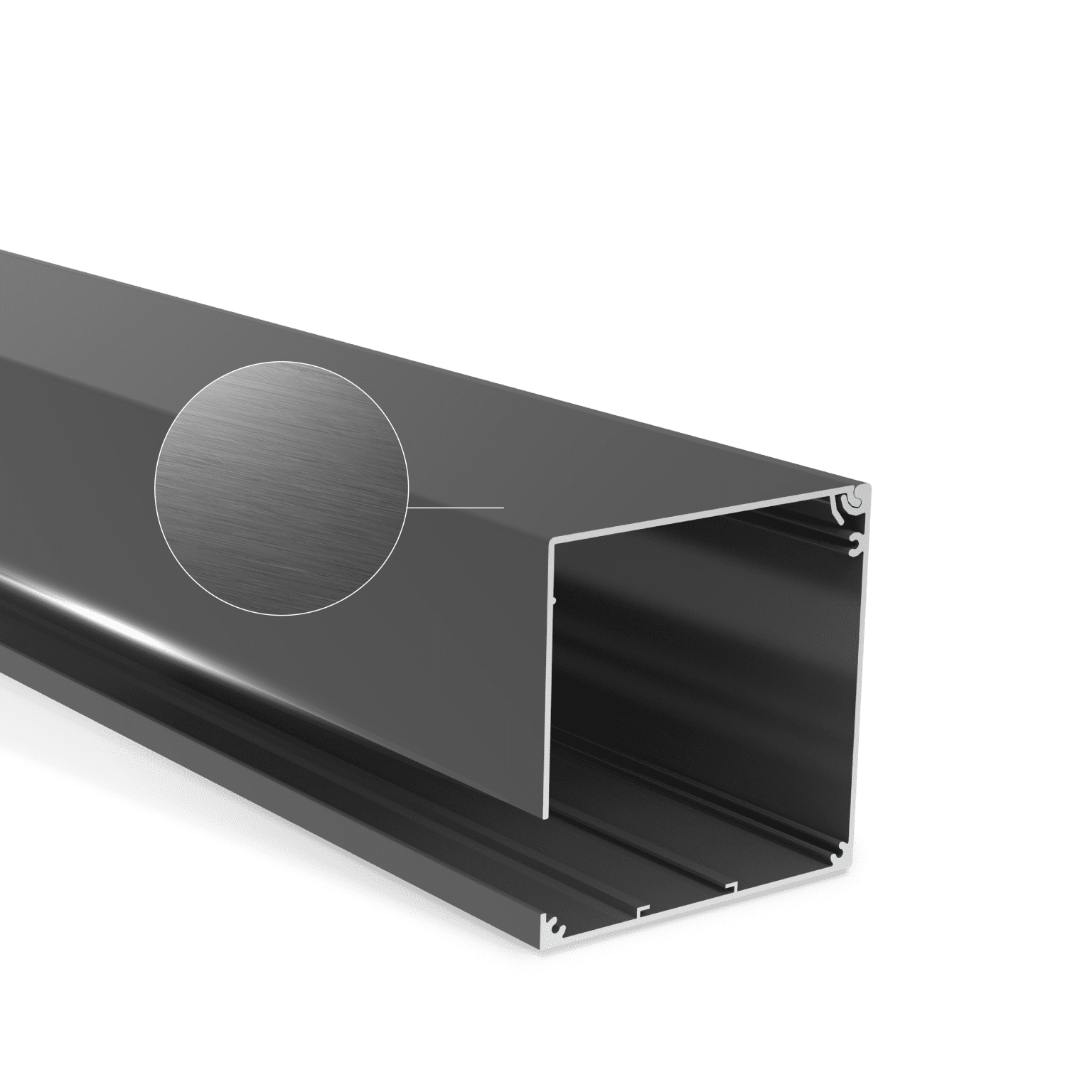 EzyZip – zipblinds direct