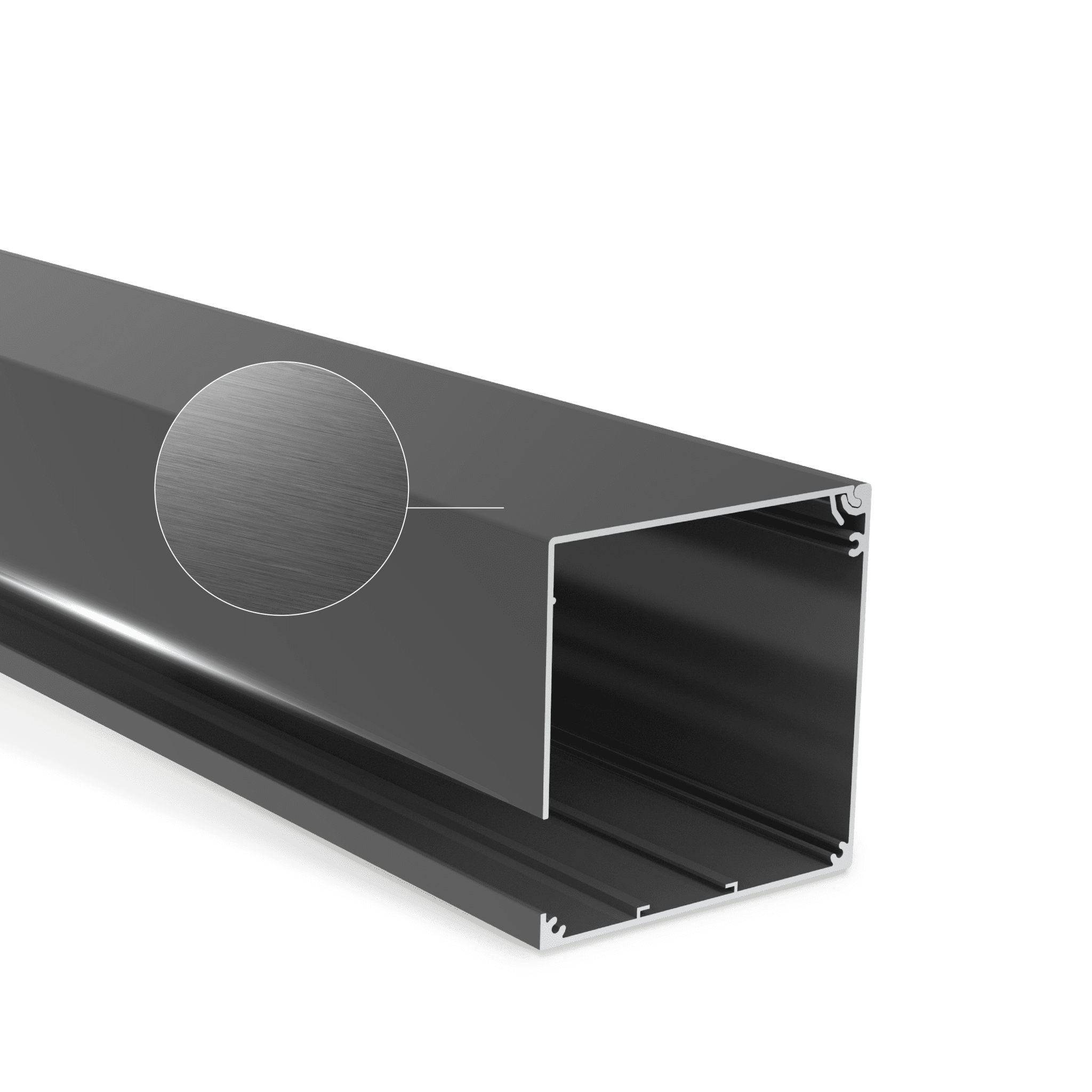 EzyZip – zipblinds direct