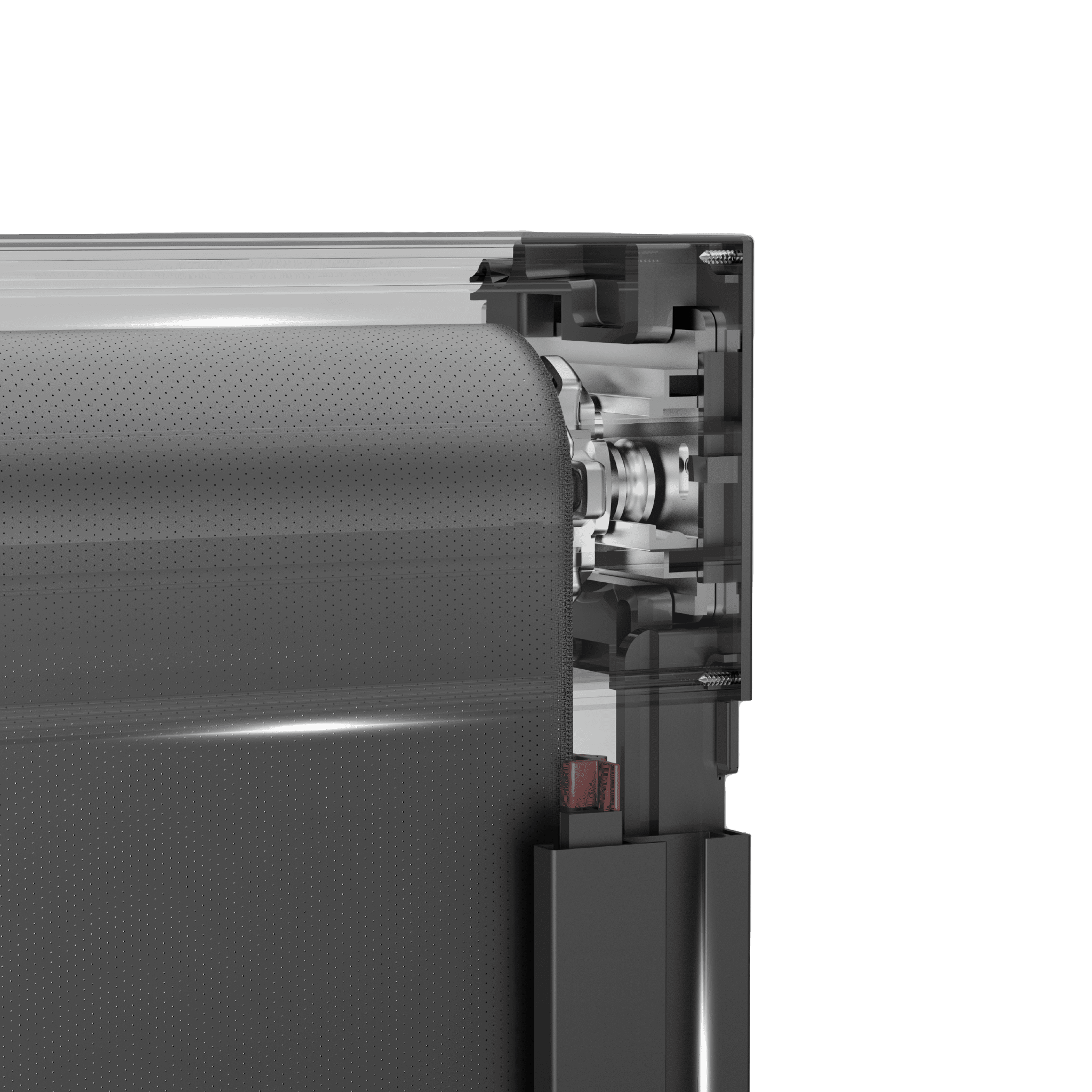 EcoZip – zipblinds direct