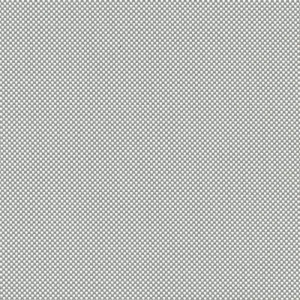 EzyZip – zipblinds direct