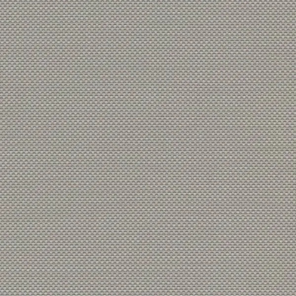 EzyZip – zipblinds direct