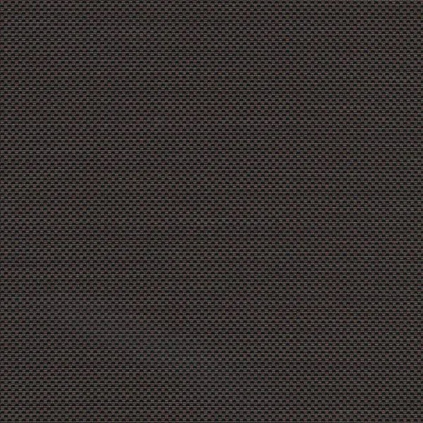 EzyZip – zipblinds direct