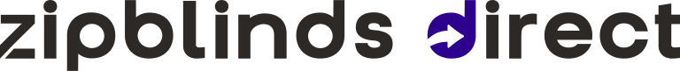 zipblinds direct