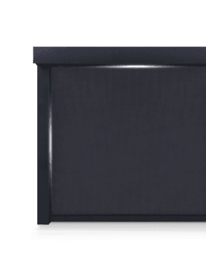 EzyZip – zipblinds direct