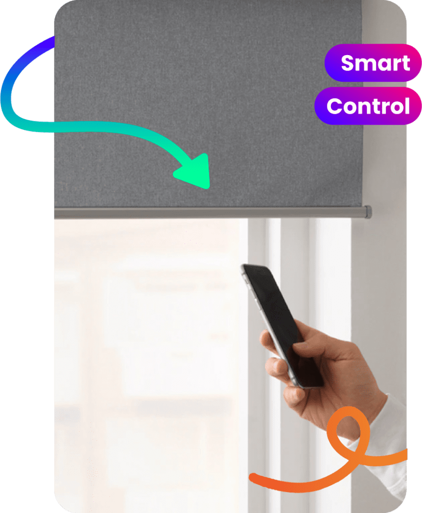 Our Story – zipblinds direct