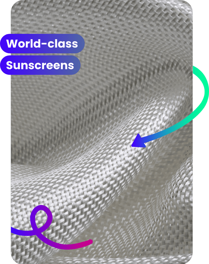 Our Story – zipblinds direct